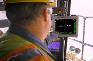 Modular Mining | Komatsu