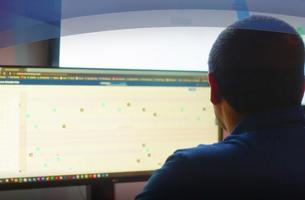 Modular Mining | Komatsu