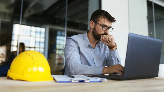 Modular Mining | Komatsu